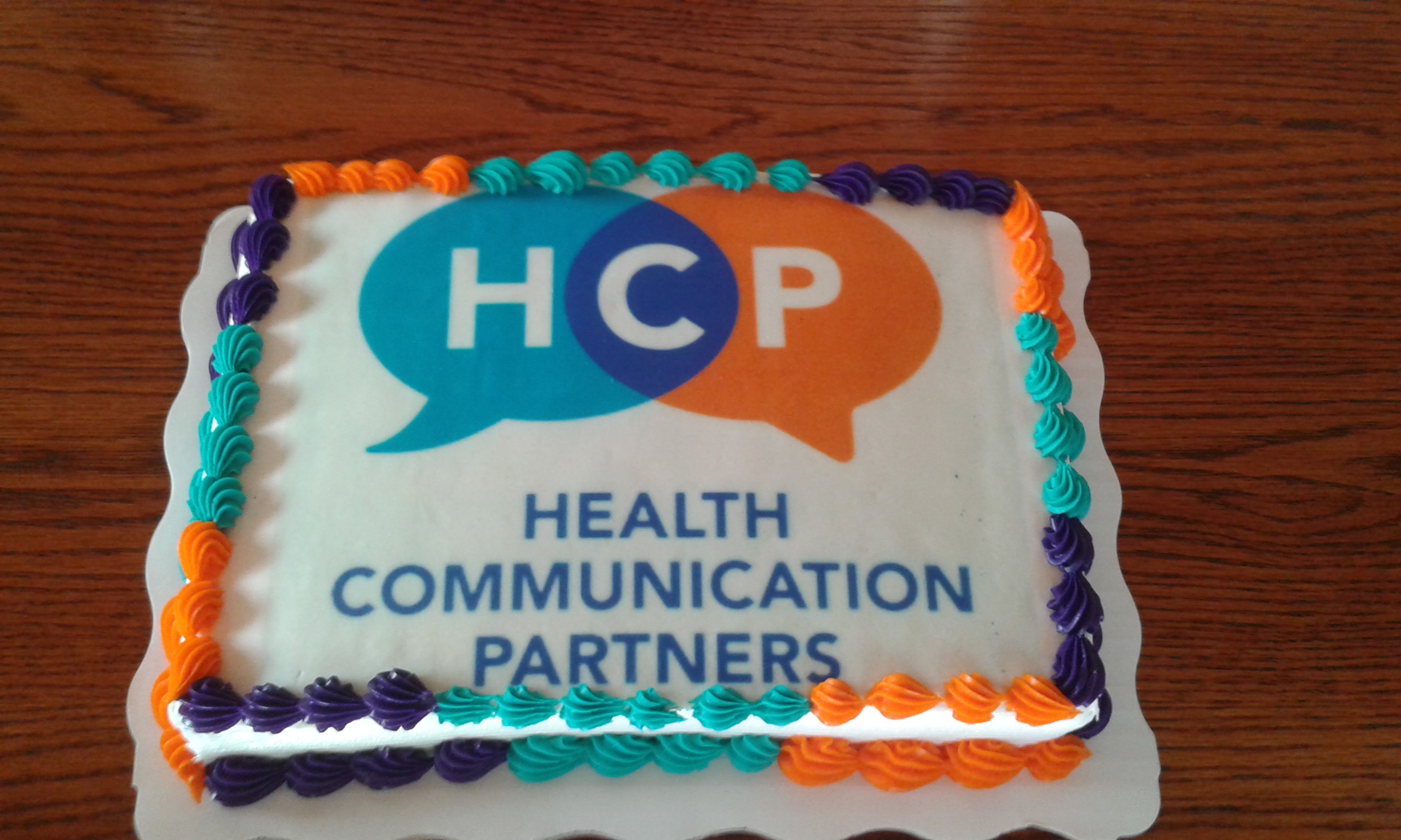 First anniversary episode: Some health literacy basics - Health ... First anniversary episode: Some health literacy basics - Health ...