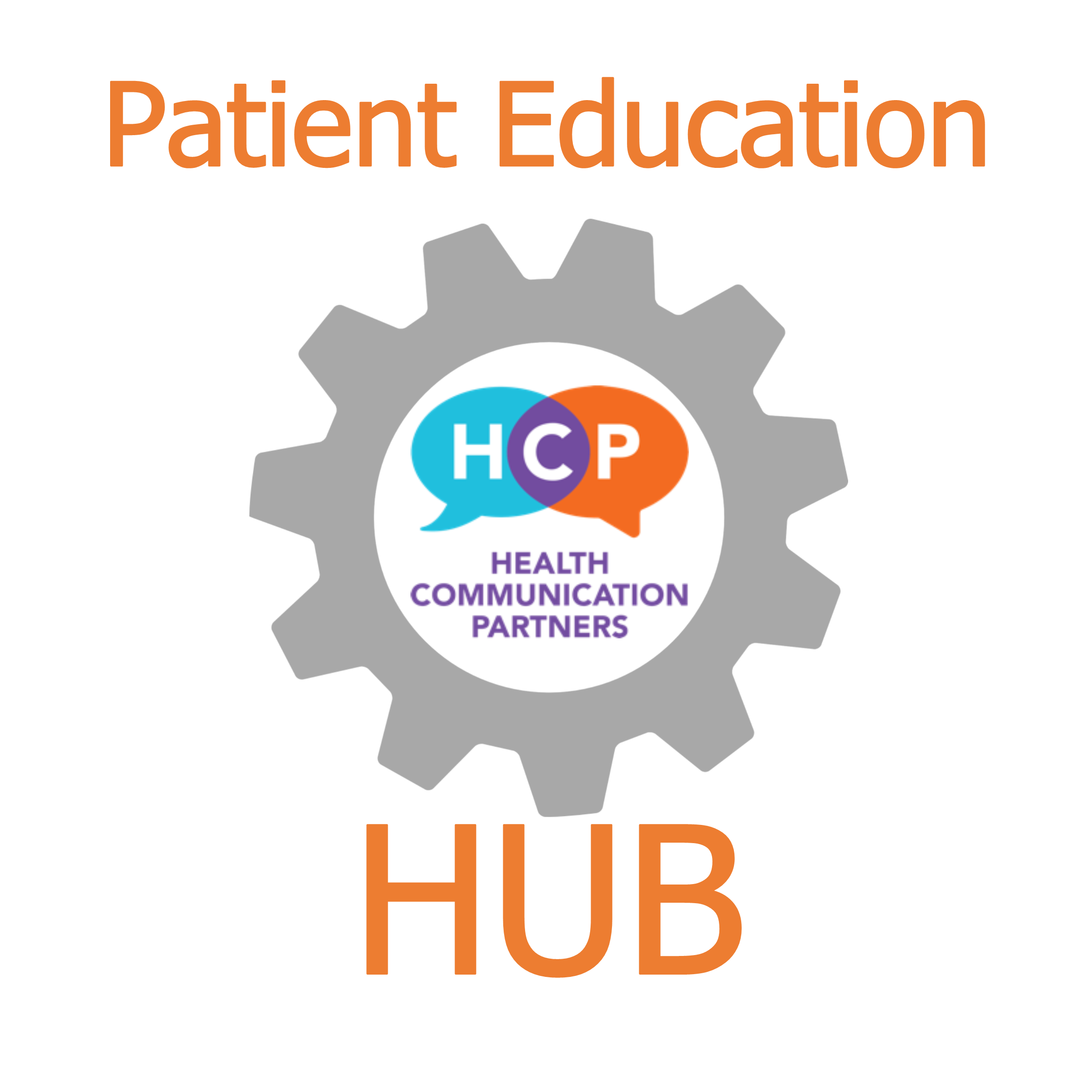 Patient Education Hub