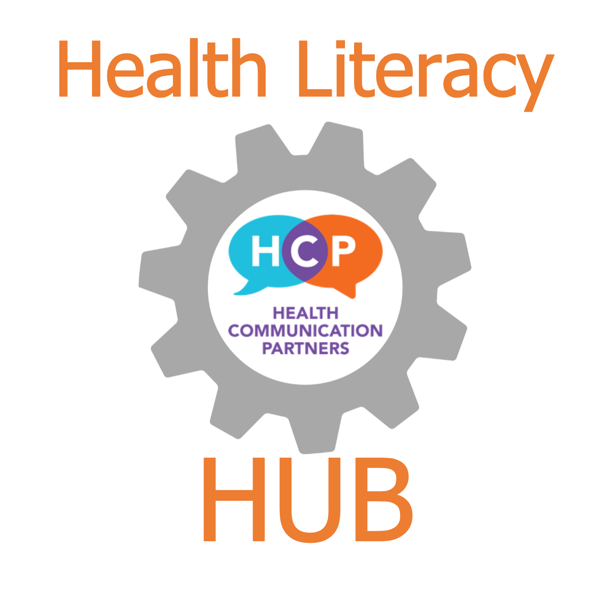 Health literacy Hub Health literacy Hub