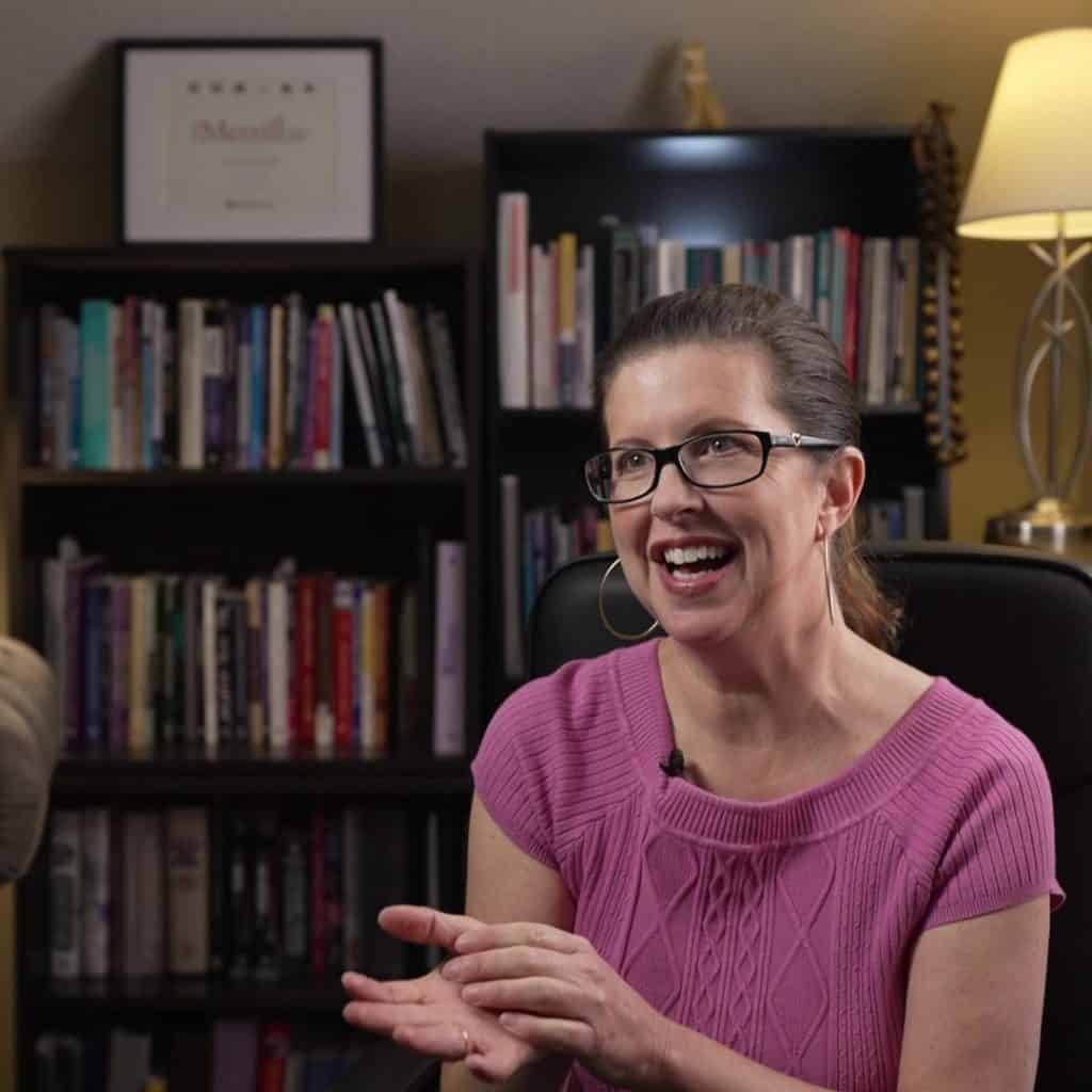 The Joint Commission Health Equity National Patient Safety Goal Takes