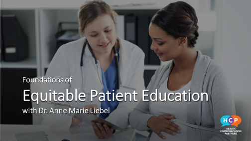 12 Reflective practice prompts for health care professionals